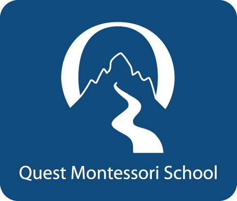 Quest Montessori School | RI's Only Accredited Montessori School