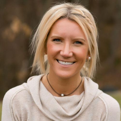 Faculty - Quest Montessori School