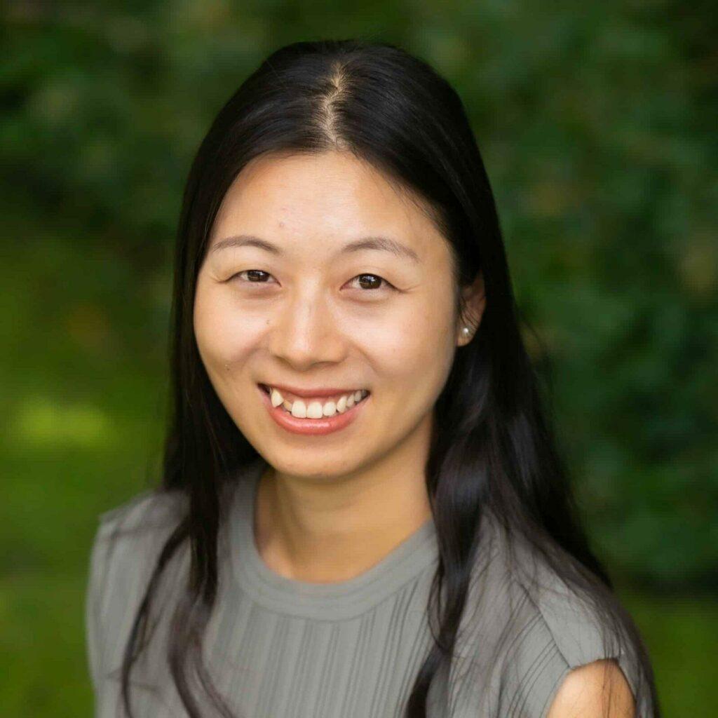 Faculty - Quest Montessori School