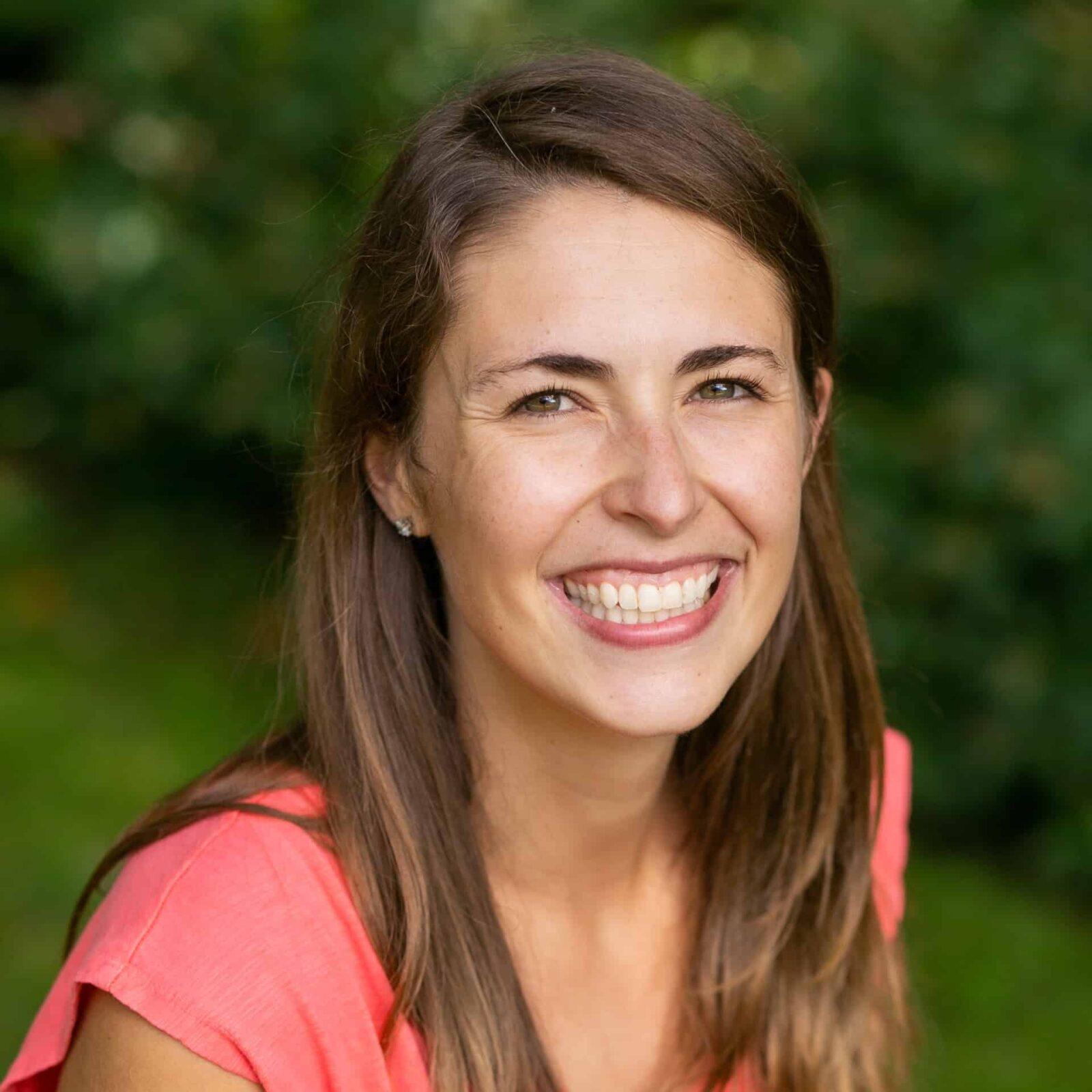 Faculty - Quest Montessori School